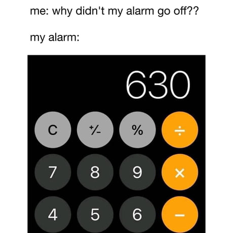 Best Funny calculator Memes - 9GAG