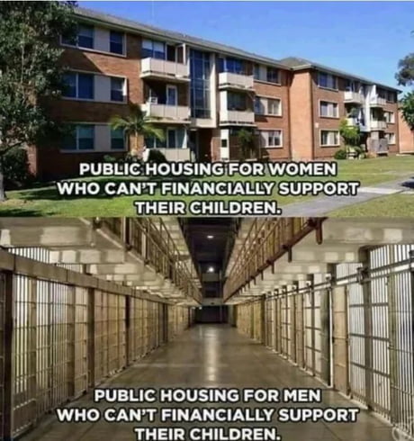 Best Funny equality Memes - 9GAG