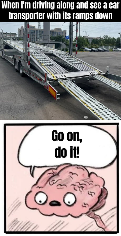 Best Funny impulse Memes - 9GAG