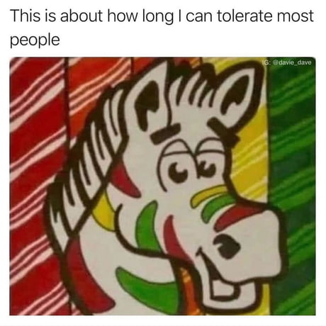 Best Funny zebra Memes - 9GAG