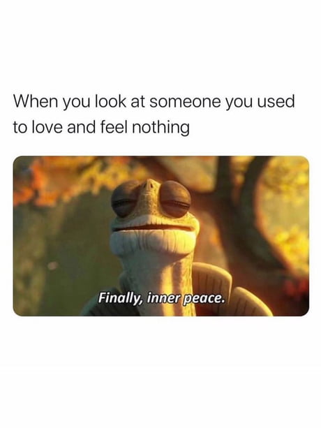 Best Funny finally Memes - 9GAG