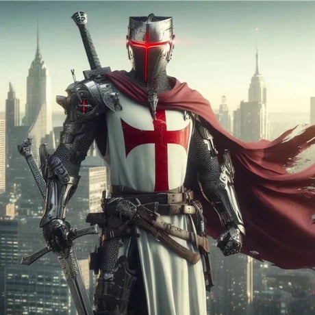 Best Funny templar Memes - 9GAG