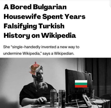 Best Funny turkish Memes - 9GAG