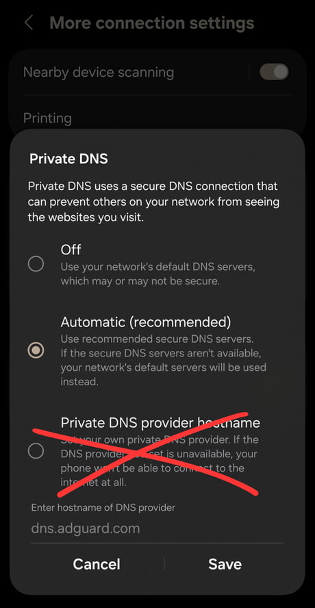 Best Funny dns Memes - 9GAG