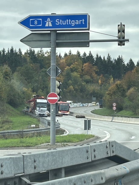 Best Funny stuttgart Memes - 9GAG