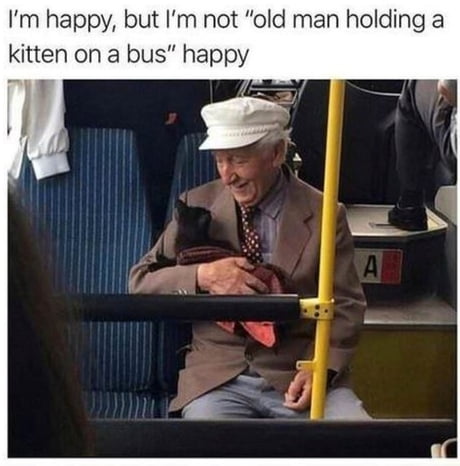 Best Funny bus Memes - 9GAG