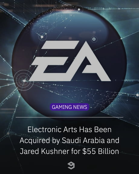 Best Funny ea Memes - 9GAG