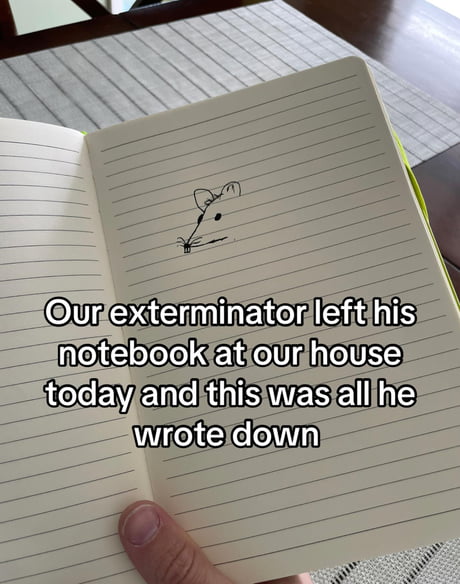 Best Funny genius Memes - 9GAG