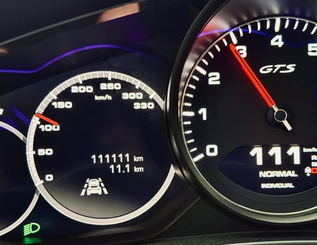 Best Funny speedometer Memes - 9GAG