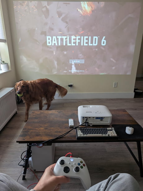 Best Funny projector Memes - 9GAG