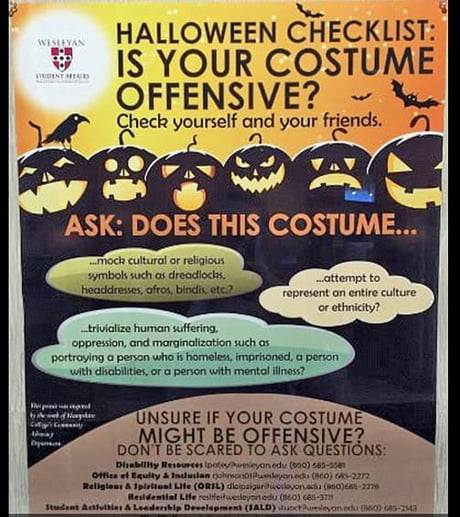 Best Funny go away Memes - 9GAG