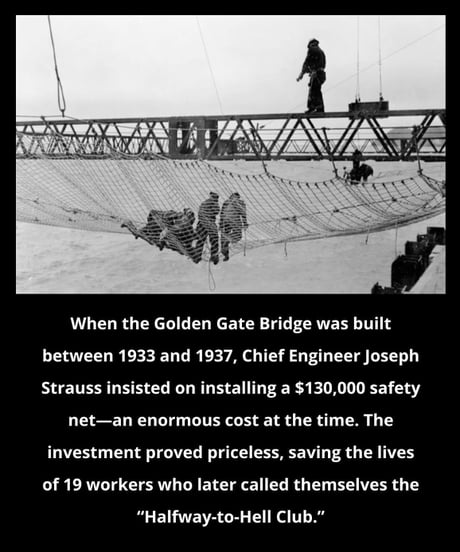 Best Funny ironworker Memes - 9GAG