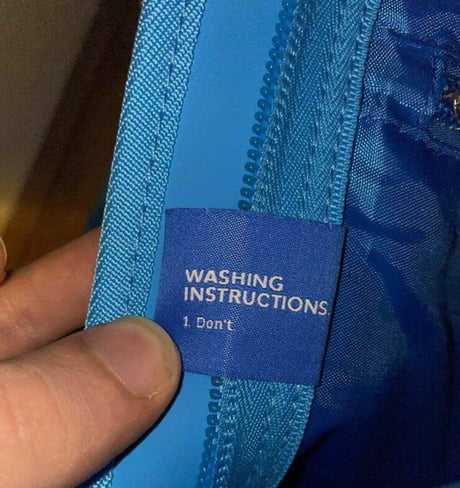 Best Funny washing machine Memes - 9GAG