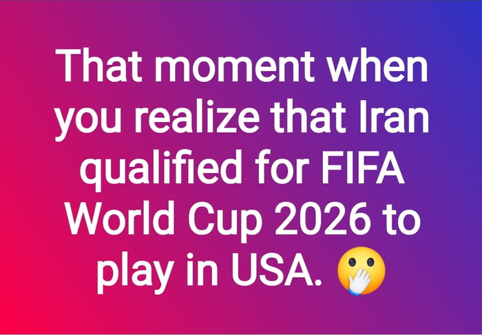FIFA WC - 9GAG