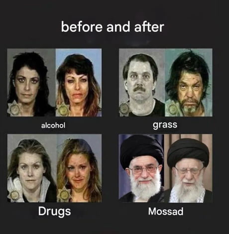 Best Funny drugs Memes - 9GAG