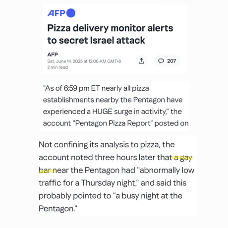 Best Funny attack Memes - 9GAG