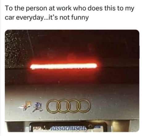 Best Funny knowledge Memes - 9GAG
