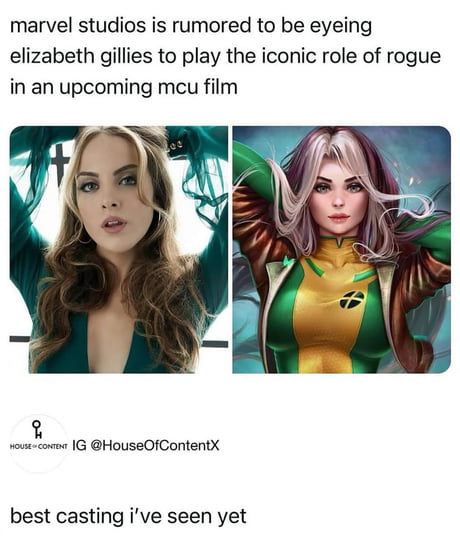 Best Funny rogue Memes - 9GAG