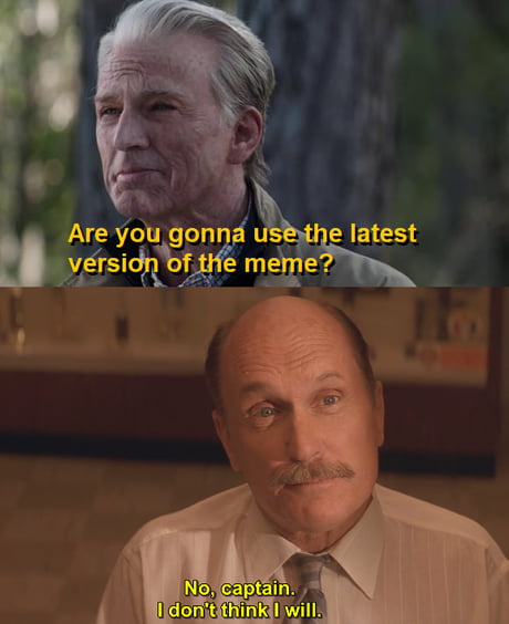 Best Funny falling down Memes - 9GAG