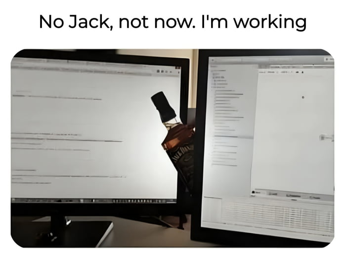 A short break?! - 9GAG