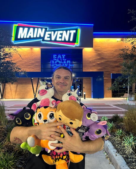 Best Funny cannibal corpse Memes - 9GAG