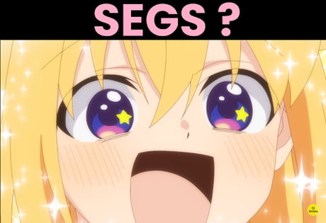 Best Funny shikanoko Memes - 9GAG