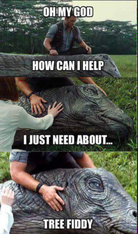 Best Funny tea Memes - 9GAG