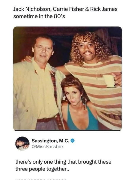 Best Funny jack nicholson Memes - 9GAG