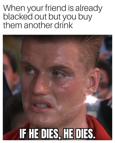 Funny Alcohol Memes