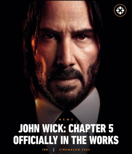 Wick Memes Pin By WoofBark On Wow! | John Wick Meme, Memes, Funny