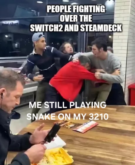 Best Funny steam deck Memes - 9GAG