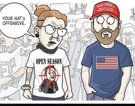 Best Funny ironic Memes - 9GAG