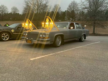 Best Funny headlights Memes - 9GAG