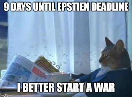 Best Funny deadline Memes - 9GAG