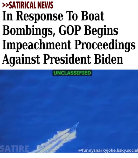 Best Funny boat bombings Memes - 9GAG