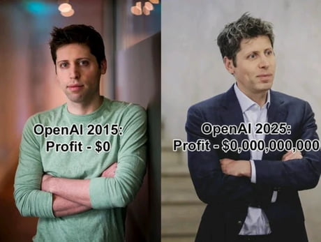 Best Funny profit Memes - 9GAG
