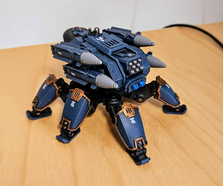 Best Funny crawler Memes - 9GAG