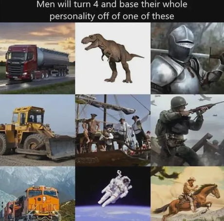 Best Funny soldier Memes - 9GAG