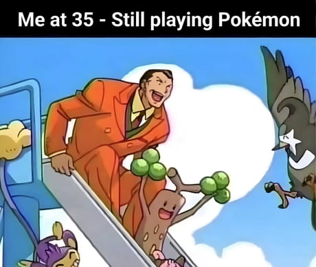 Best Funny slide Memes - 9GAG