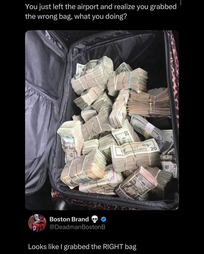 My definition of 'wrong' just changed. - 9GAG