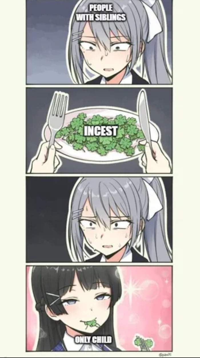 To each their own - 9GAG