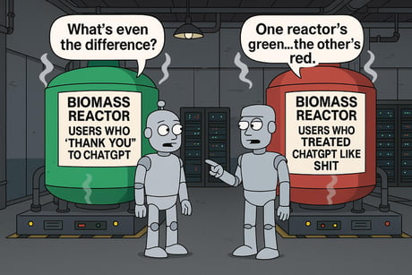 Best Funny algorithm Memes - 9GAG