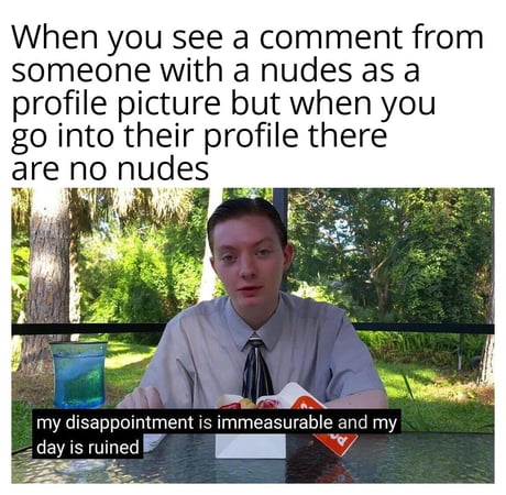 Best Funny reviewbrah Memes - 9GAG