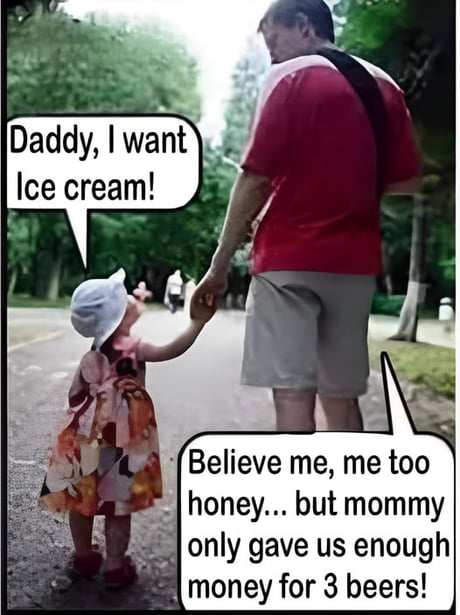 Best Funny daddy Memes - 9GAG