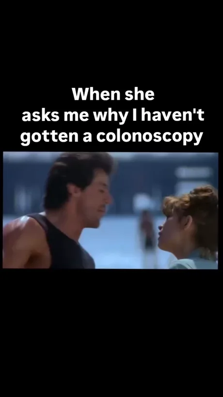 Funny Rocky Memes