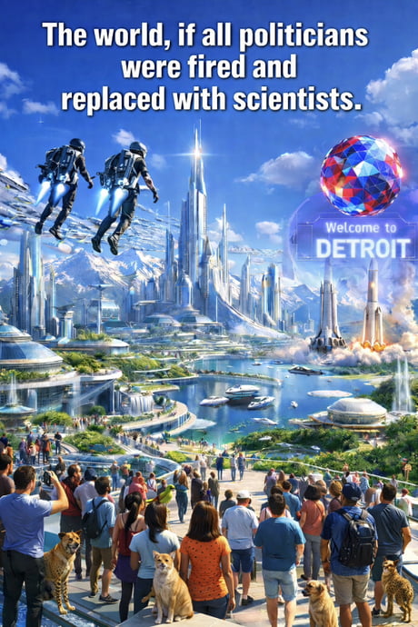 Best Funny utopia Memes - 9GAG