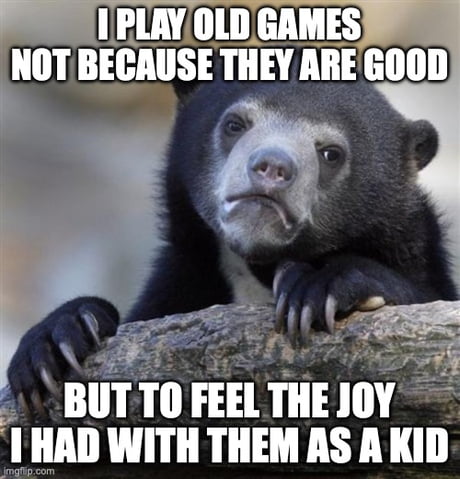 Best Funny joy Memes - 9GAG