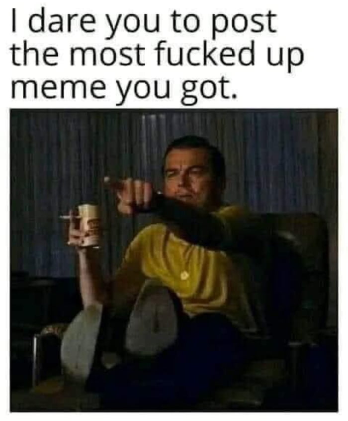 Ok y'all, let's gooo - 9GAG