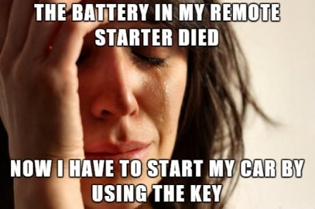 Best Funny suffering from success Memes - 9GAG