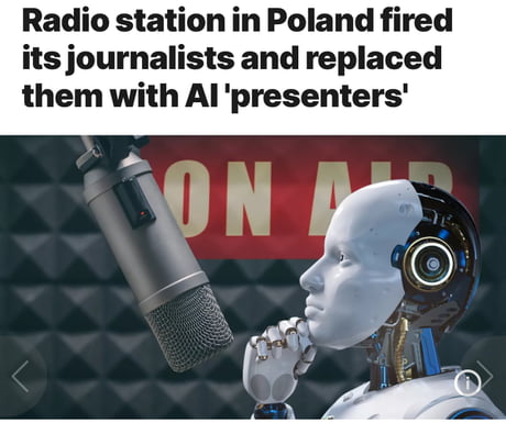 Best Funny journalism Memes - 9GAG